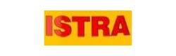 Istra