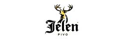 Jelen Pivo
